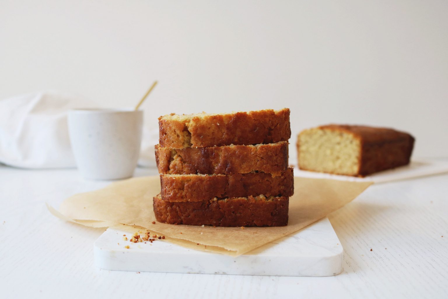 Dit baksel past bij jouw Chinese sterrenbeeld - Heel Holland Bakt