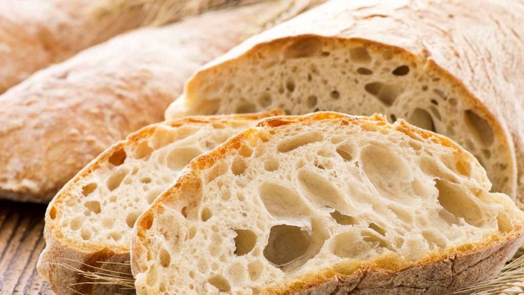 Brood bakken voor beginners, dit zijn de lekkerste recepten