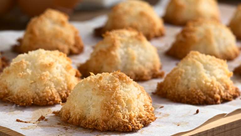 Dit baksel past bij jouw Chinese sterrenbeeld - Heel Holland Bakt