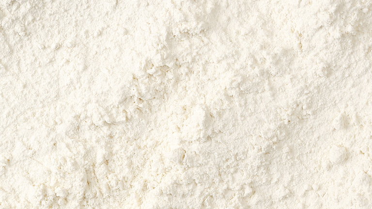 Bakkers klaar? Glutenvrij bakken maar! - Heel Holland Bakt