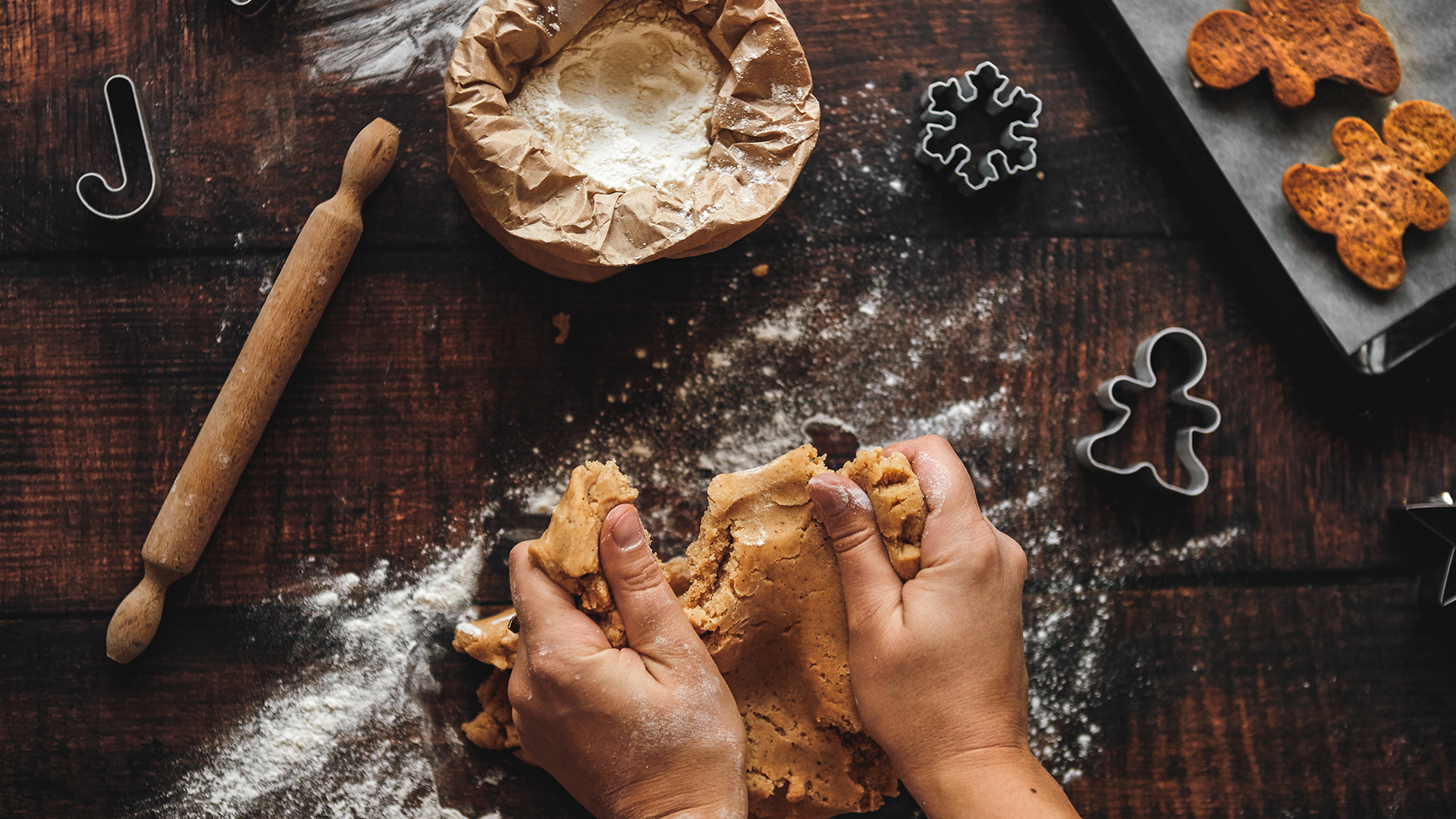 Betaalbaar bakken: zo doe je dat - Heel Holland Bakt