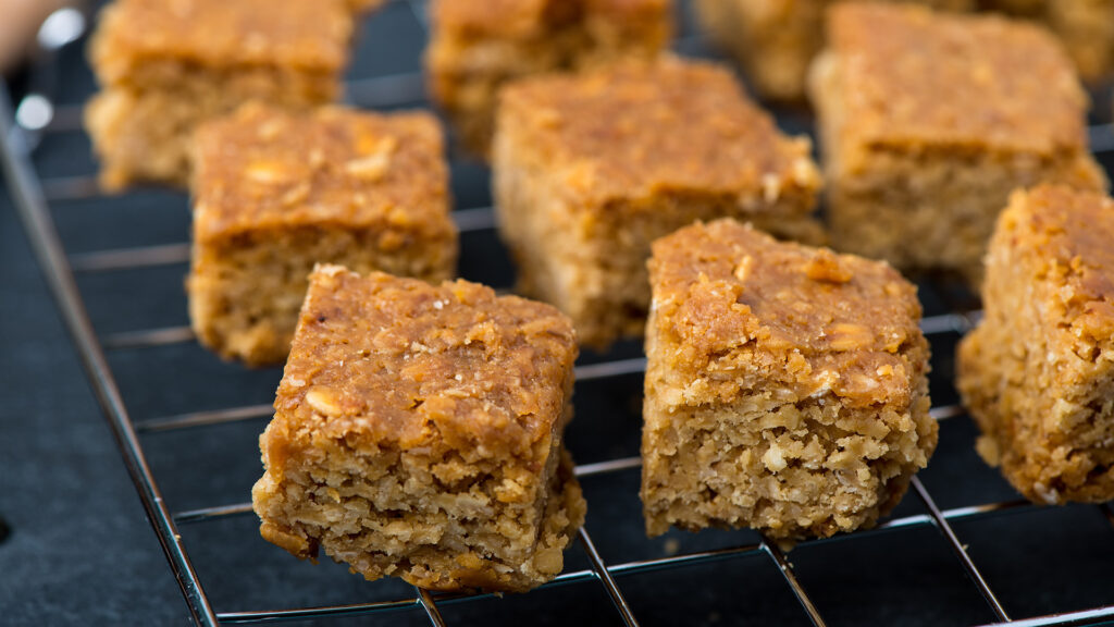 De beste snacks voor tijdens de Vierdaagse