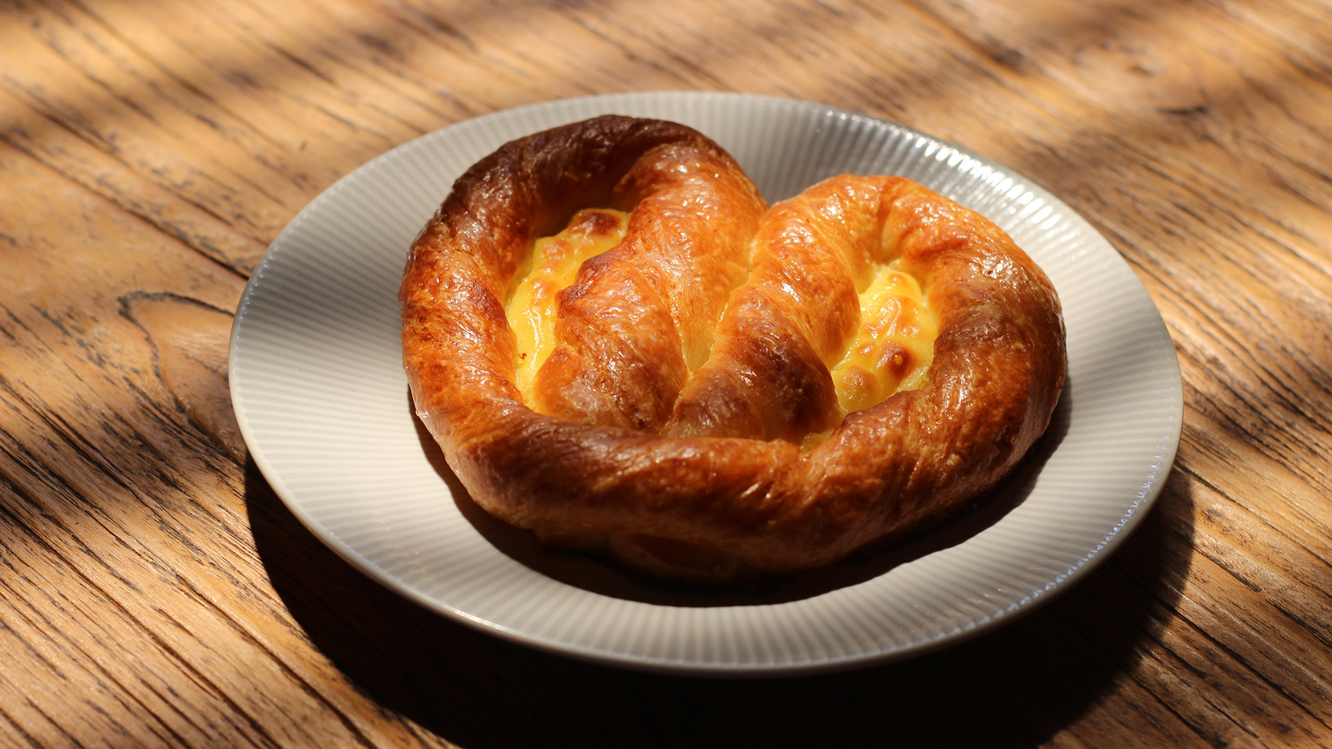 Deense gezelligheid: wat is Hygge? - Heel Holland Bakt