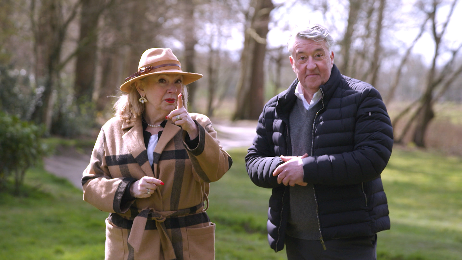 Je kunt je nog heel even aanmelden voor het nieuwe seizoen!