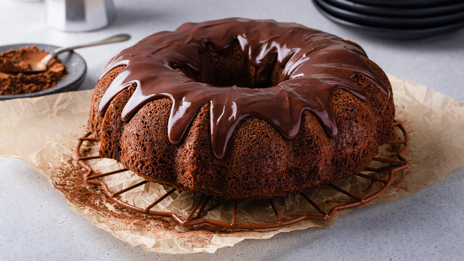 Versierplezier: lekker én simpel je cake versieren! - Heel Holland Bakt