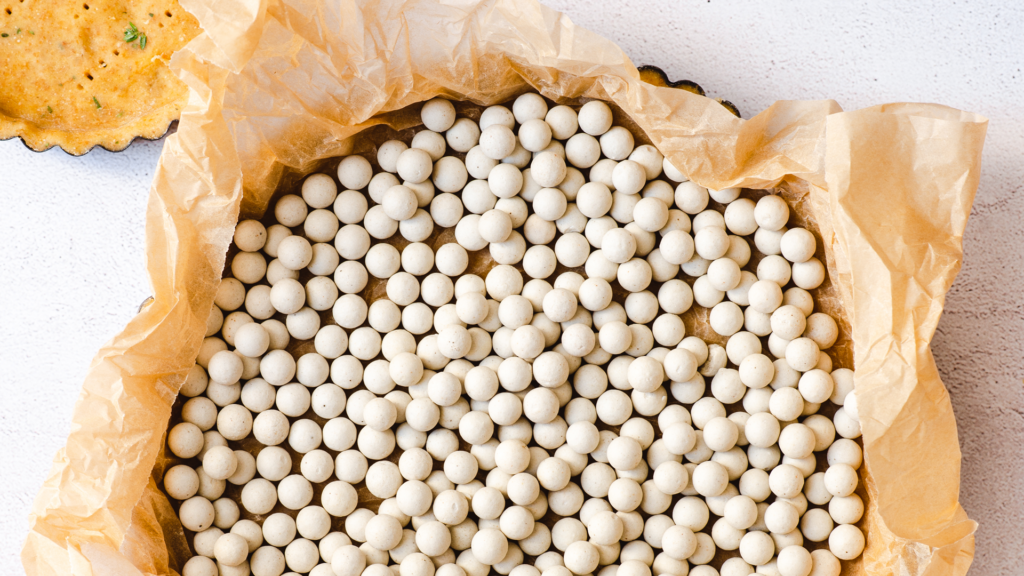 Zanddeeg: alles wat je moet weten over deze populaire deegsoort - Heel ...