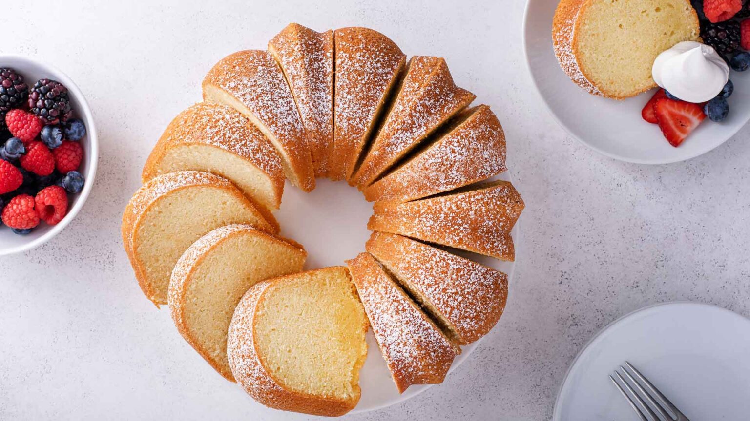 Leuke en makkelijke kinderverjaardag taarten - Heel Holland Bakt