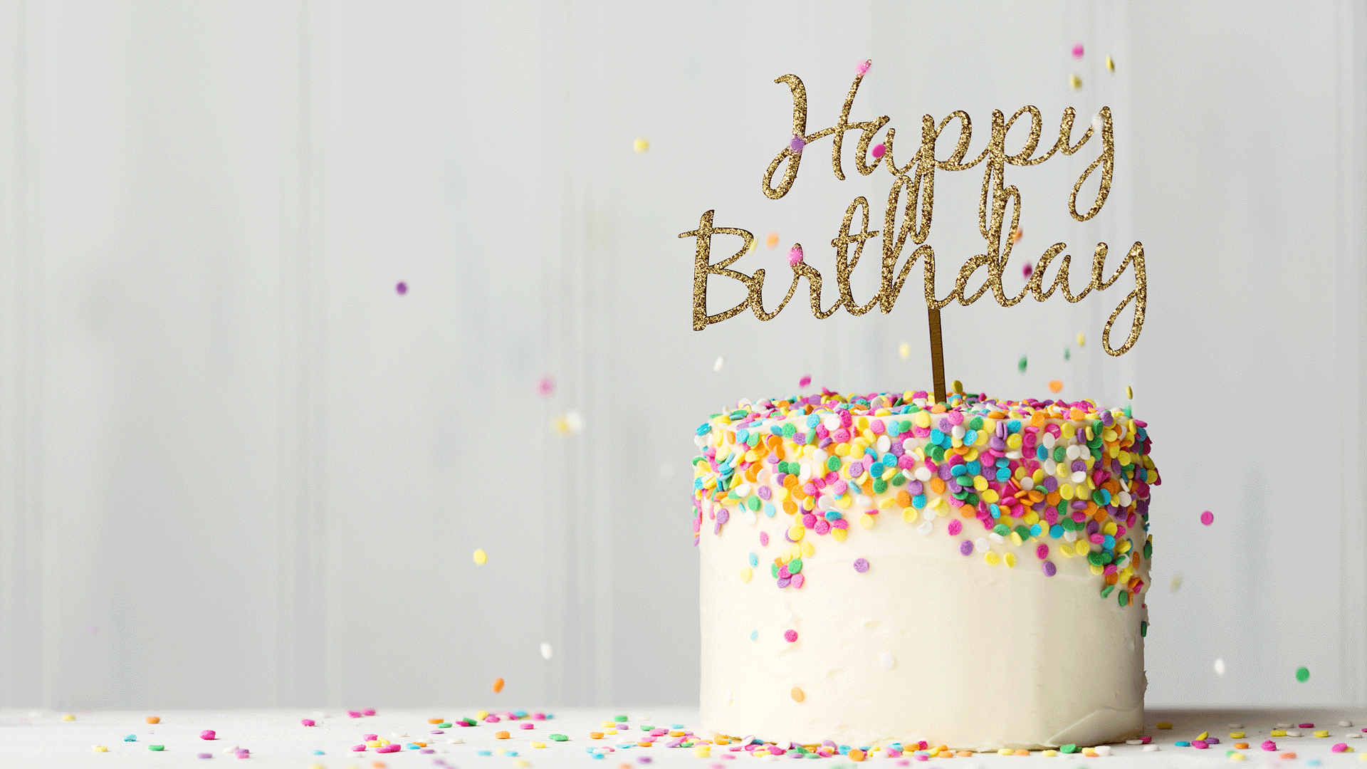 Leuke en makkelijke kinderverjaardag taarten - Heel Holland Bakt