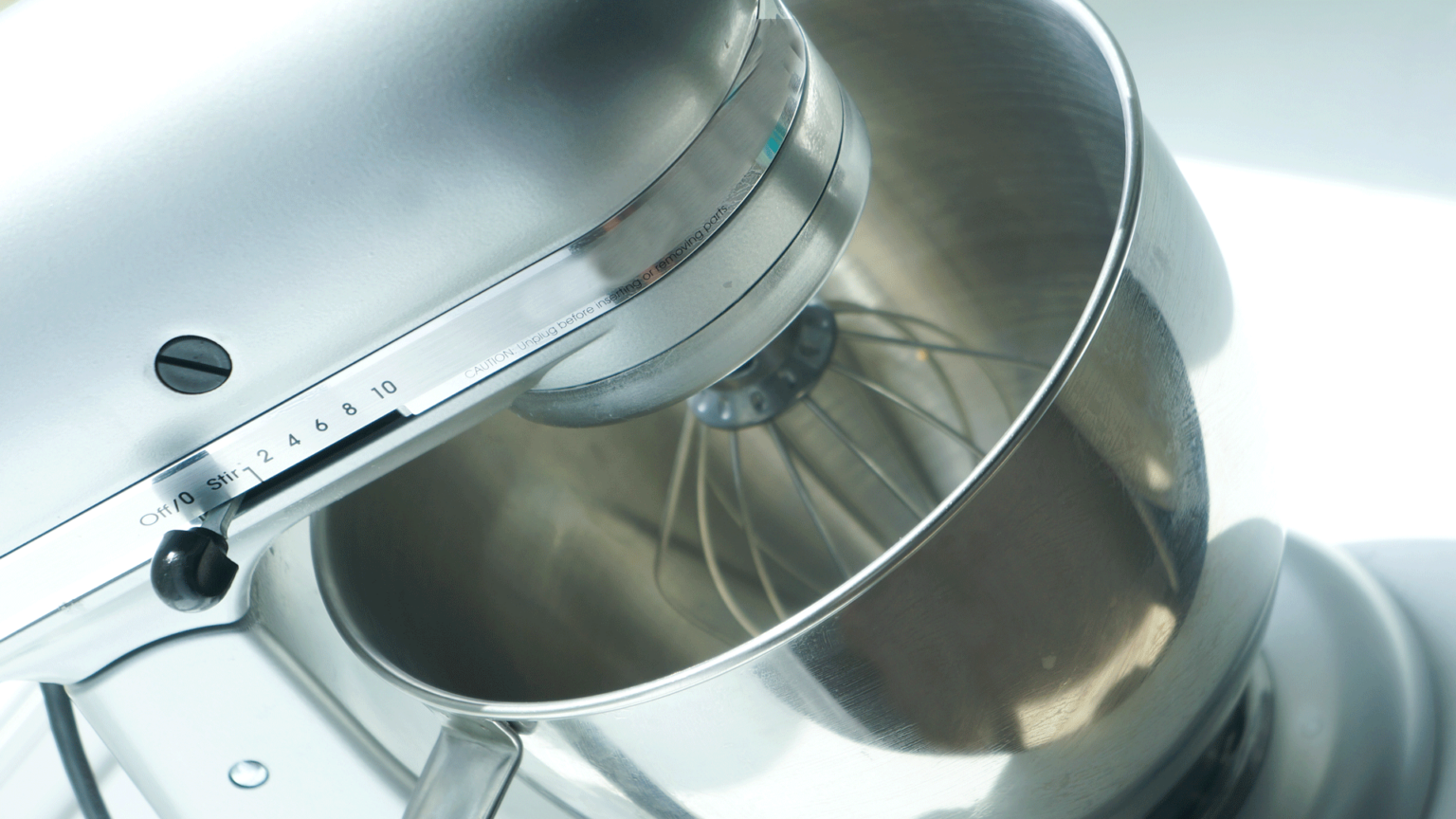 Welke bakspullen heb je nodig als beginnende bakker? - Heel Holland Bakt