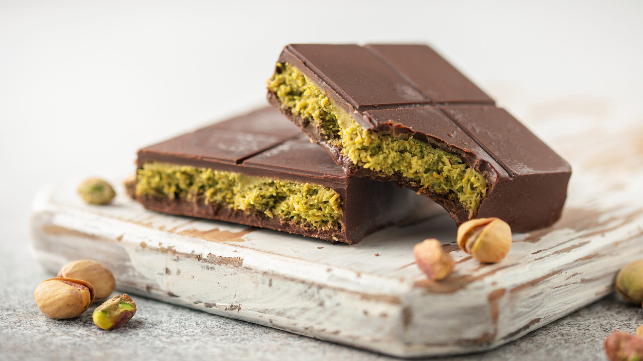 Wat is kataifi en wat bak je er mee? - Heel Holland Bakt