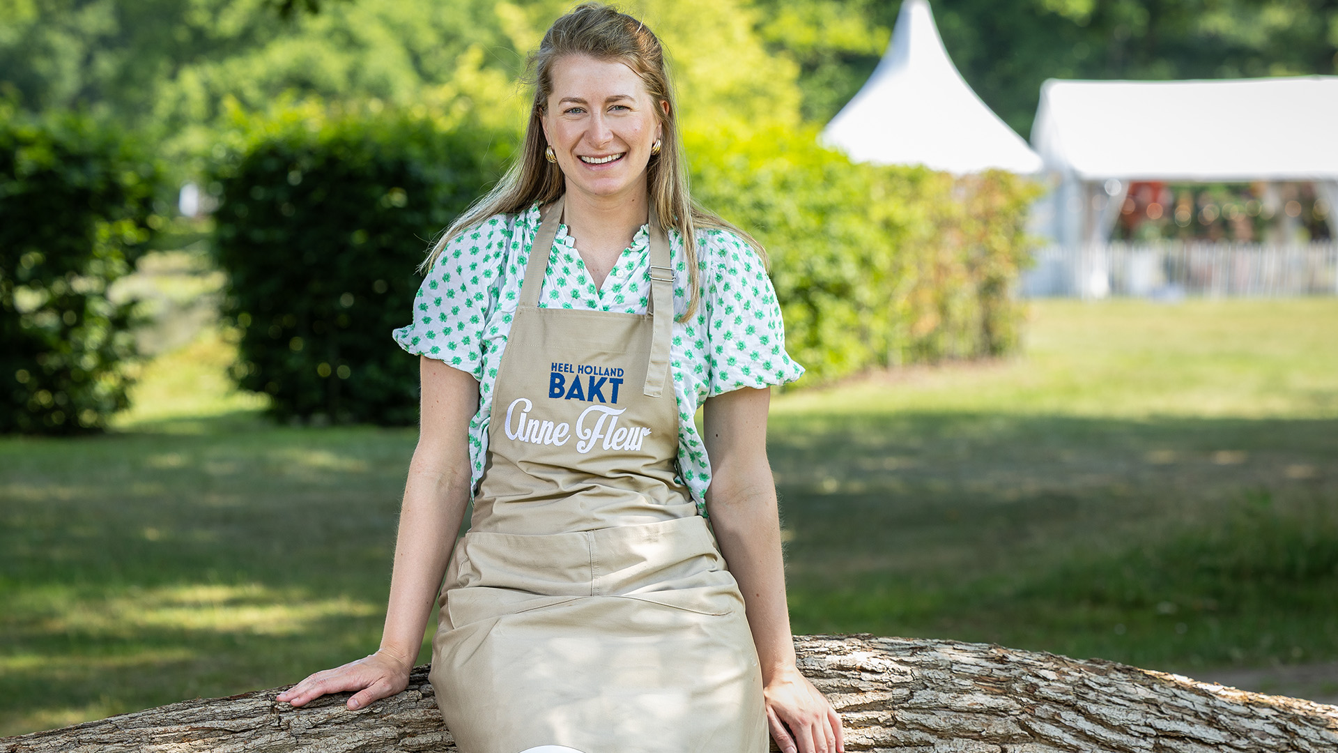 Deze 3 thuisbakkers staan in de finale van Heel Holland Bakt seizoen 13 ...